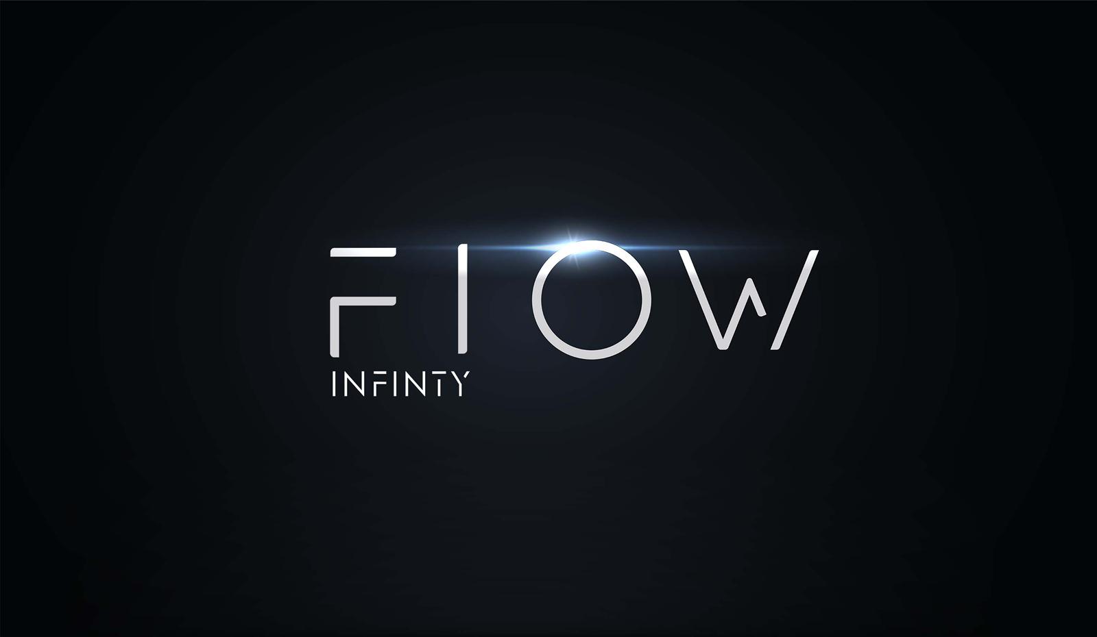 Flow Infinity | Odoo